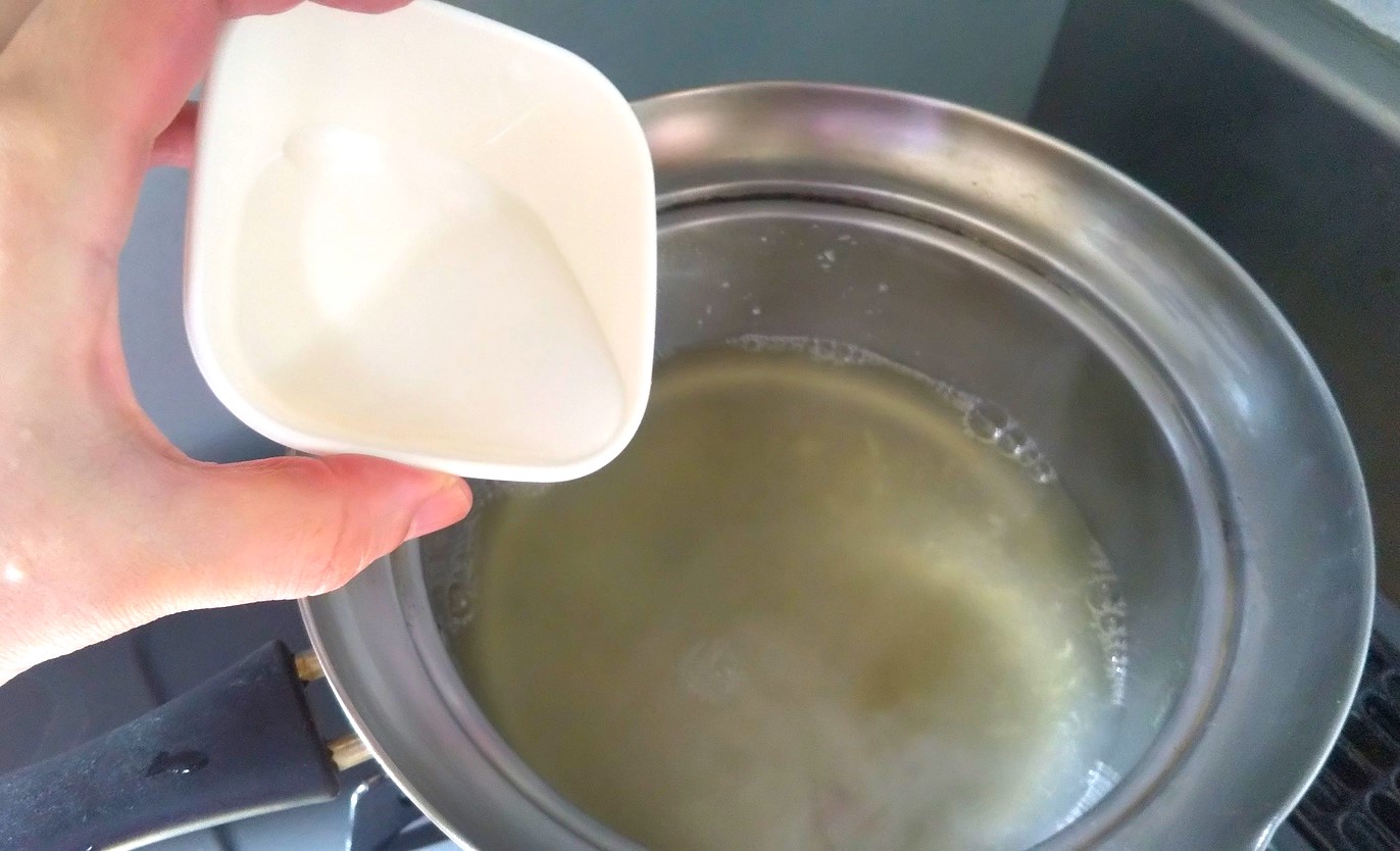 ふんわり♪かぶのすり身詰め｜介護食とカラダのコラム＆レシピ｜食事の相談窓口サイト【ごはんde笑顔そして健康】