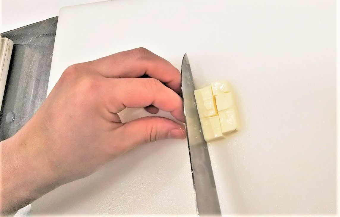 さといも明太クリームチーズ和え|介護食とカラダのコラム&レシピ|食事の相談窓口サイト【ごはんde笑顔そして健康】