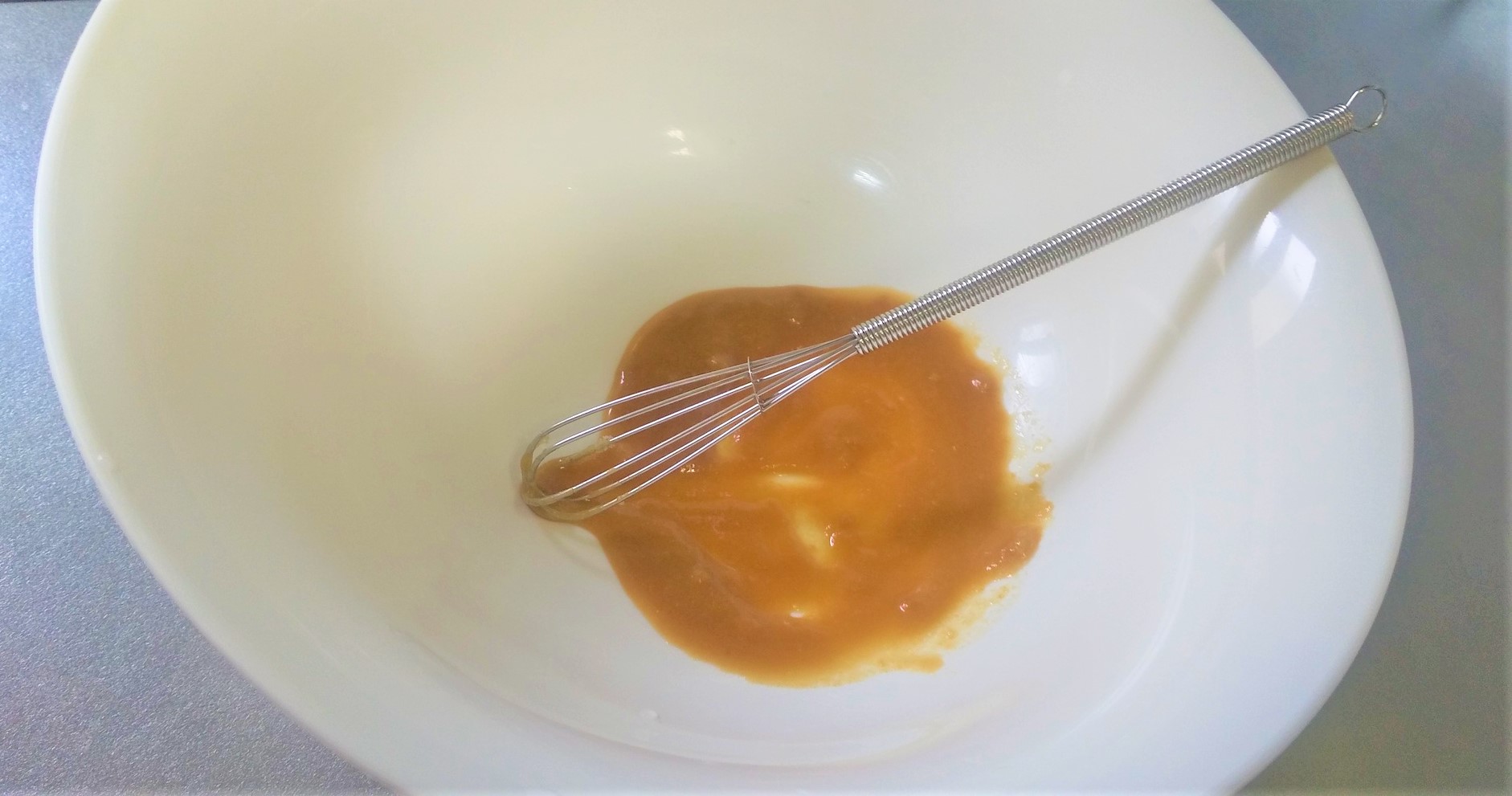 酢みそで減塩！人参の酢みそ和え｜介護食とカラダのコラム＆レシピ｜食事の相談窓口サイト【ごはんde笑顔そして健康】