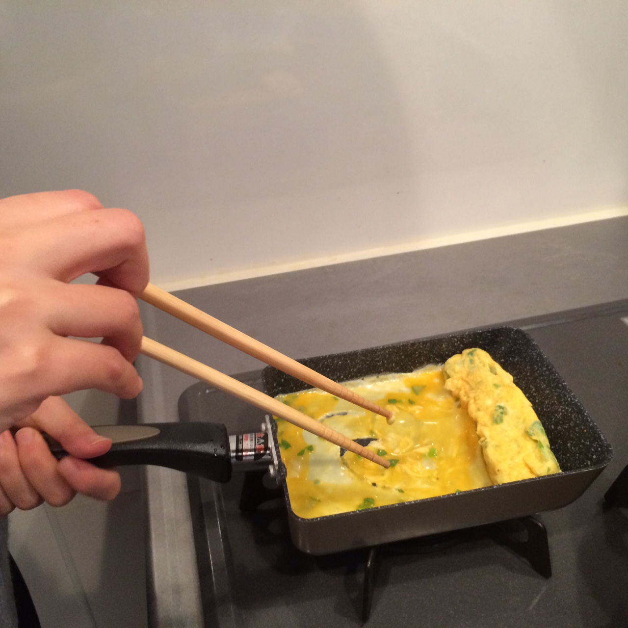 だし巻き卵｜介護食とカラダのコラム＆レシピ｜食事の相談窓口サイト【ごはんde笑顔そして健康】