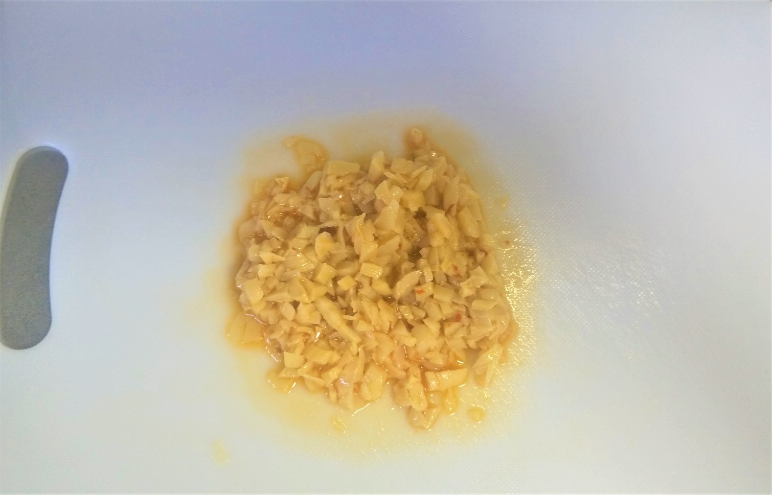 味付け不要！やわらかシューマイ｜介護食とカラダのコラム＆レシピ｜食事の相談窓口サイト【ごはんde笑顔そして健康】
