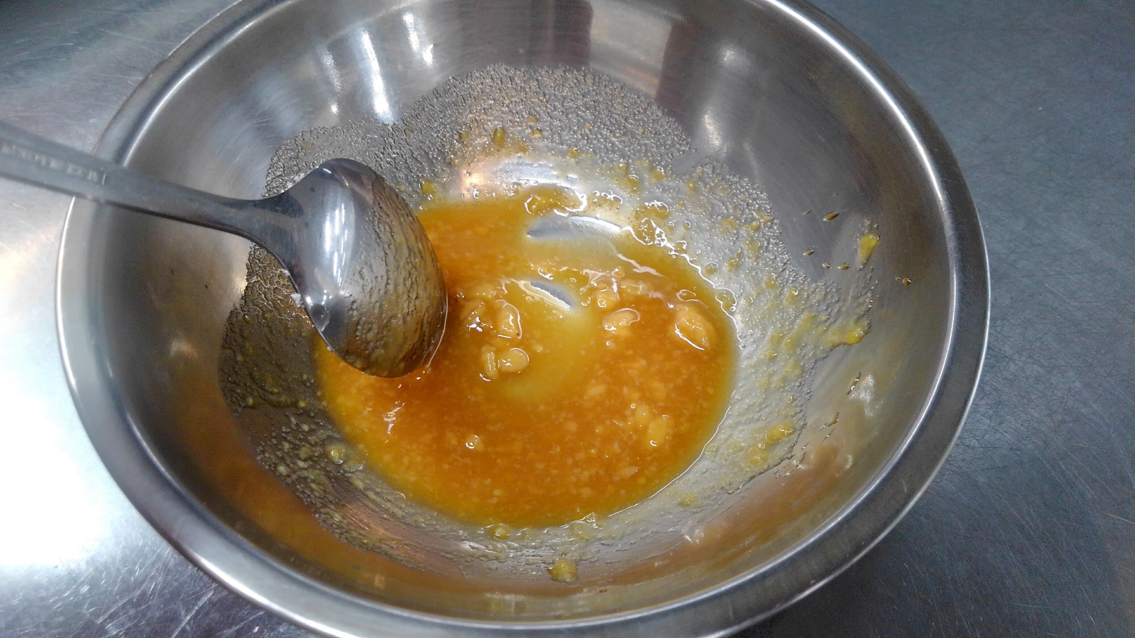 茄子の鍋しぎ｜介護食とカラダのコラム＆レシピ｜食事の相談窓口サイト【ごはんde笑顔そして健康】