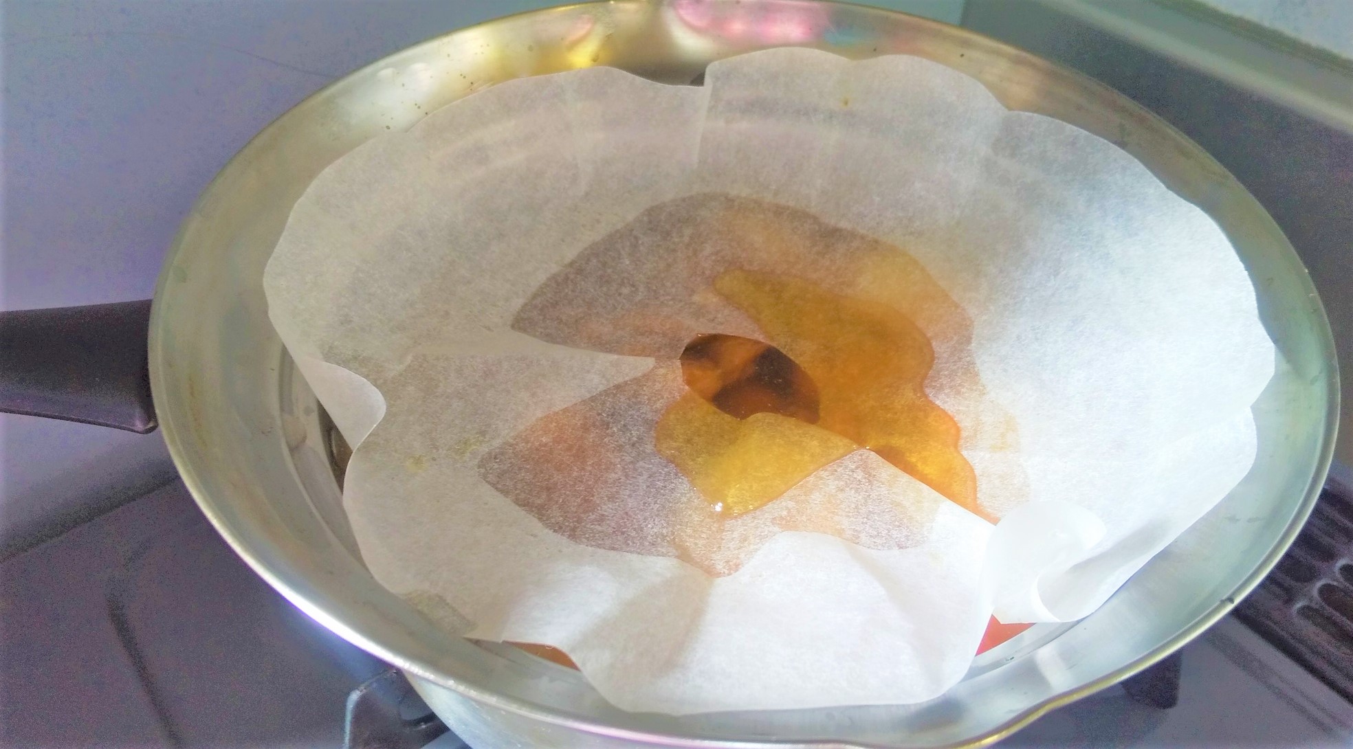 時短！鶏とやわらか根菜煮｜介護食とカラダのコラム＆レシピ｜食事の相談窓口サイト【ごはんde笑顔そして健康】