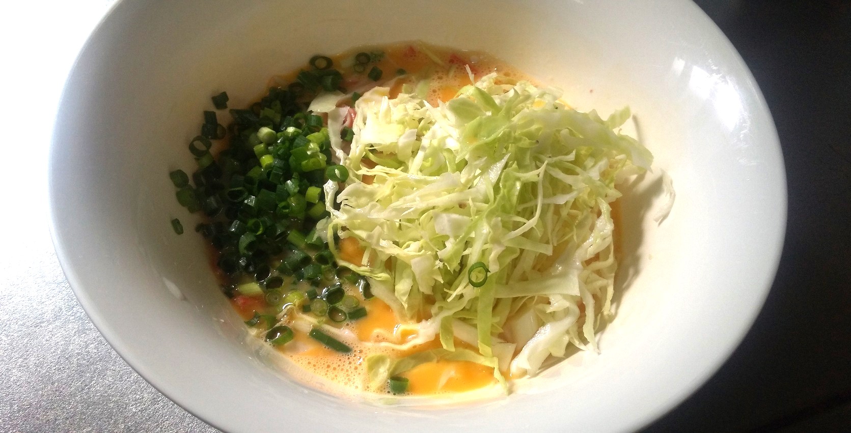 欲張り玉子焼き｜介護食とカラダのコラム＆レシピ｜食事の相談窓口サイト【ごはんde笑顔そして健康】
