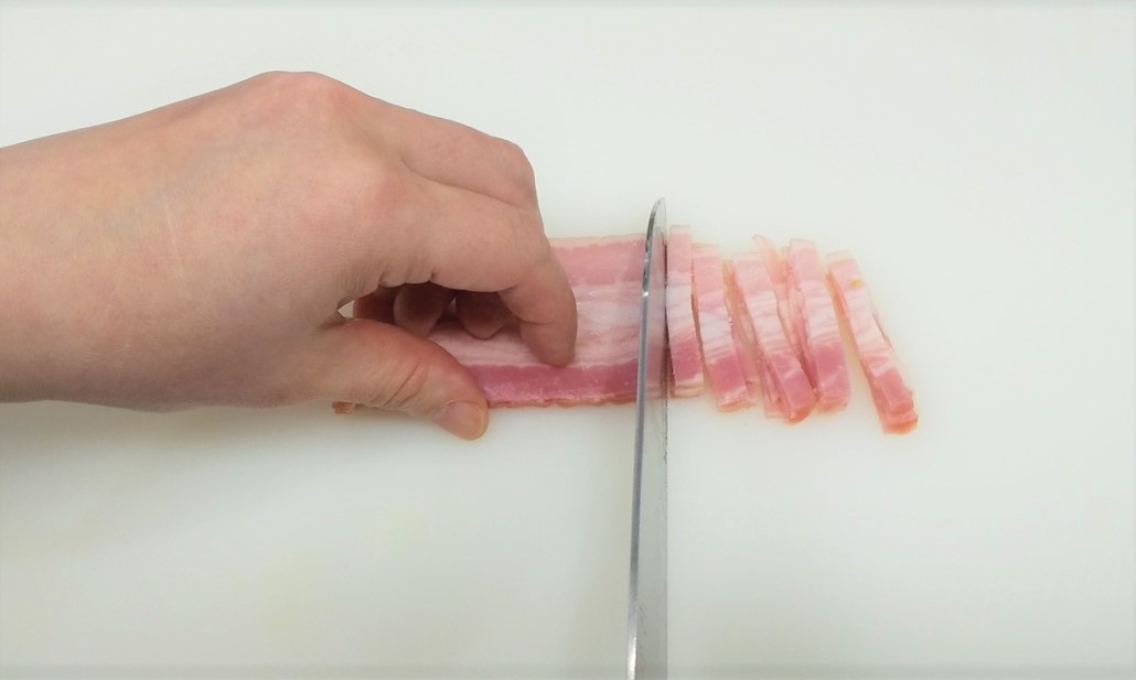 やわらか洋風切り干し大根煮｜介護食とカラダのコラム＆レシピ｜食事の相談窓口サイト【ごはんde笑顔そして健康】